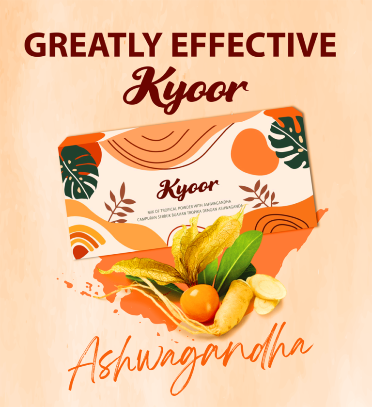 Welcome to ZarrazWorld – One world one system